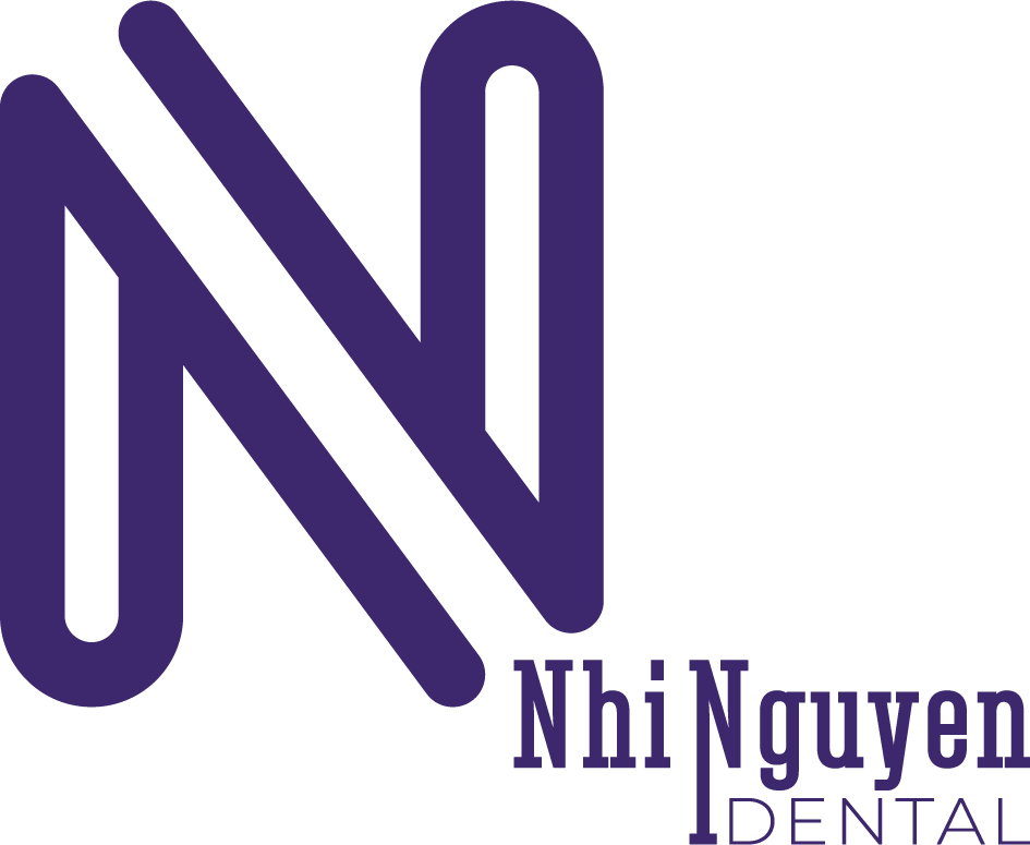 Nha khoa Nhi Nguyễn | Nơi nụ cười bắt đầu từ sự tận tâm